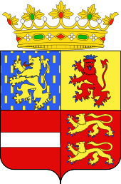 Gules – Cottonese.com