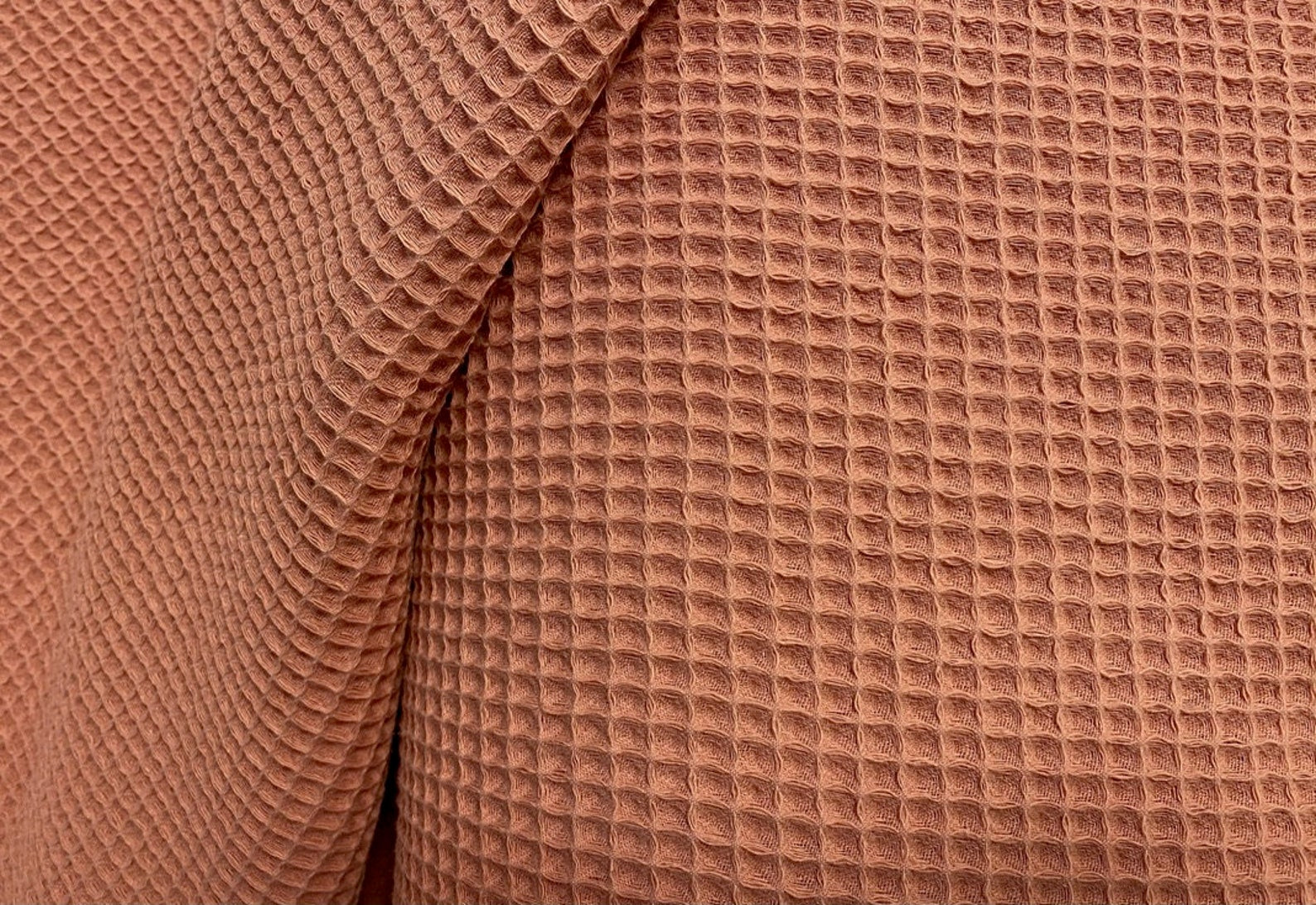 affle Fabric: Benefits, Uses & Care Guide | Textile Superstar ...