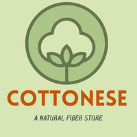 ¿Qué son los jeans? Historia, tipos y cómo se fabrican – Cottonese.com